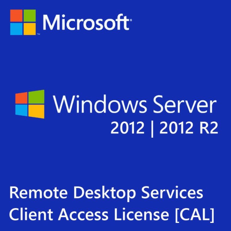 Microsoft Windows Server 2012 Remote Desktop RDS 50 Device CAL My microsoft-windows-server-2012-remote-desktop-rds-50-device-cal-my
